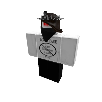 fakeminkluvr5 | Roblox Player Profile - Rolimon's