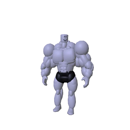 Mega Noob [¡Colorible!]