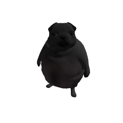 Cane Piccolo - Roblox