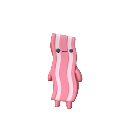 Bacon