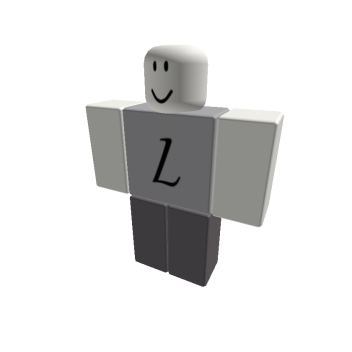 Lars_Bar - Roblox