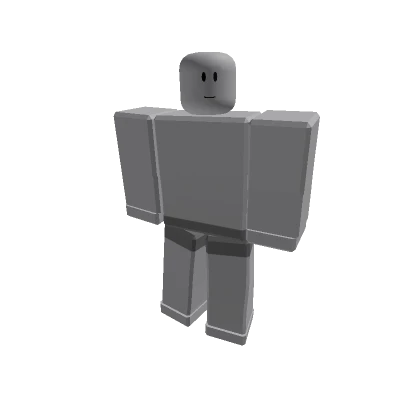Classic Blocky V2 - Roblox