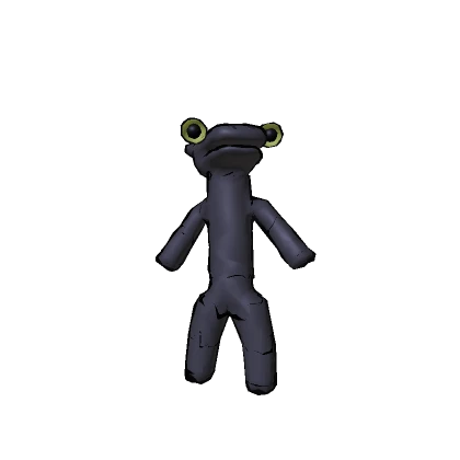 Toothless Meme Bundle