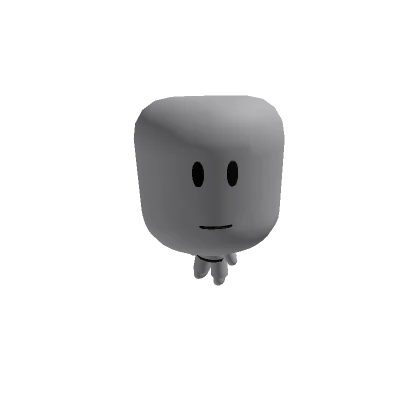 Mini Corta - Roblox