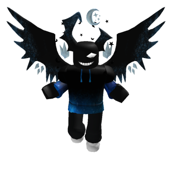 Rox - Roblox