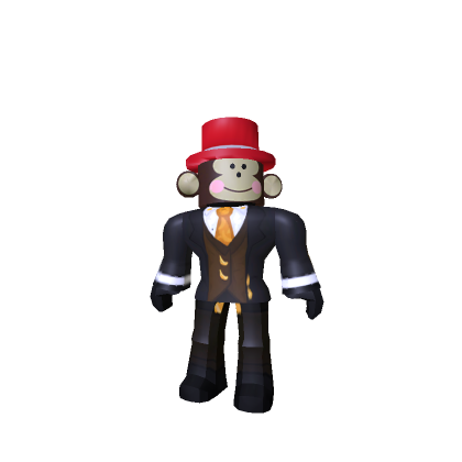 Jandel Cultiva un jardín