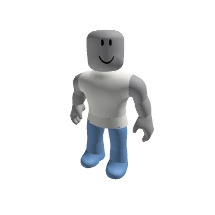 vqpuholder | Roblox Player Profile - Rolimon's