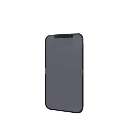 Smart phone - Roblox
