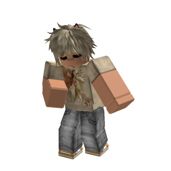 clearlydev gift card