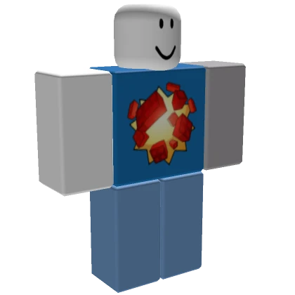 Rochas131 | Roblox Player Profile - Rolimon's