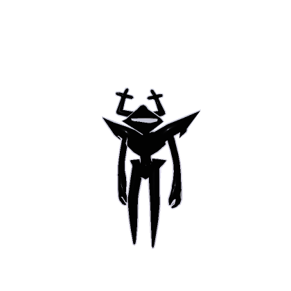 Roaring Knight (METAL)