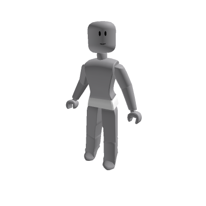 WOMAN - Roblox
