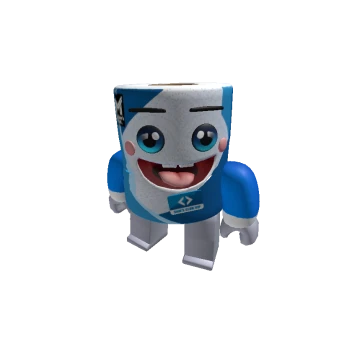 SamsClub - Roblox