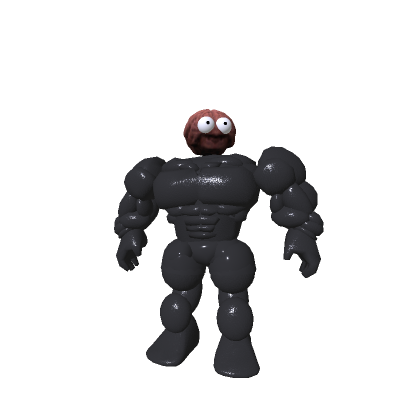 Dead Rails - Nikola Tesla Werewolf