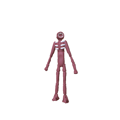 Doors Figure 3.0