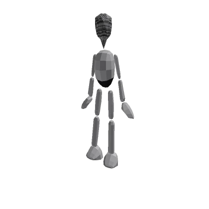 body v5 fix test - Roblox