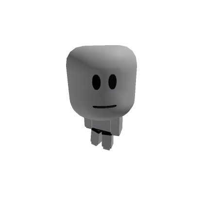 Ultra Mini Blocky - Roblox