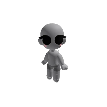 미니 치비 - Roblox