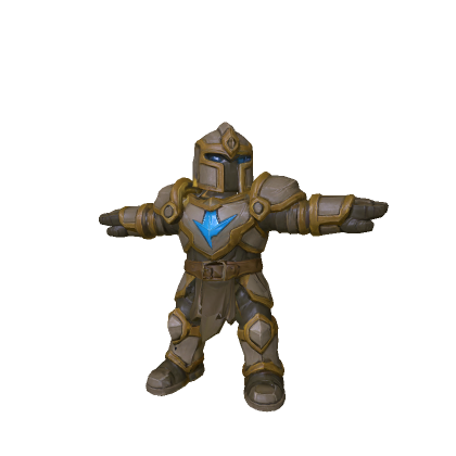 Guardian