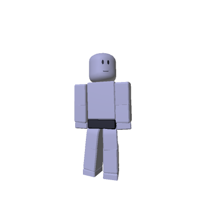 Thin R15