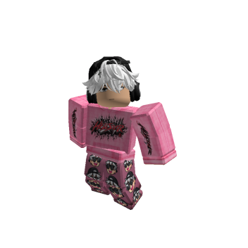 juanrajawil - Roblox