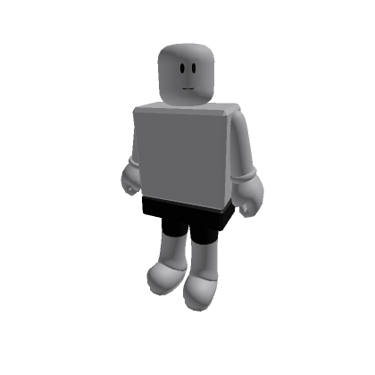 Superstar Carpenter (Lower) - Roblox