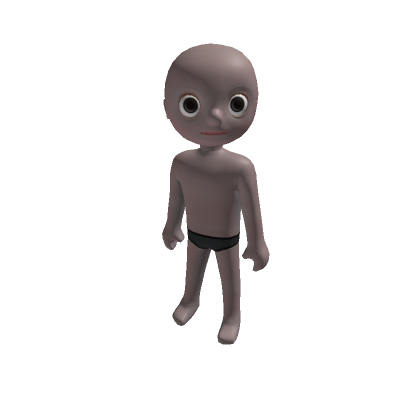 bundle - Roblox