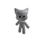 Catalogue - Roblox