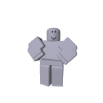 Ninja Animation Package