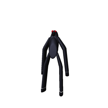Fly