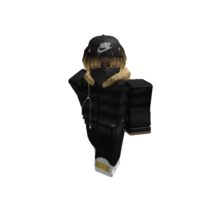 slender 100 robux