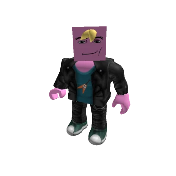 bundun - Roblox