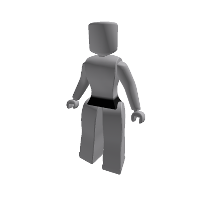 Test Bundle - Roblox
