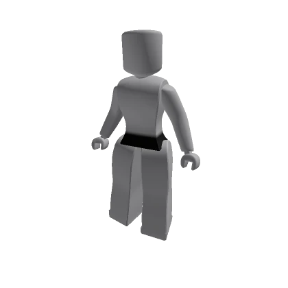 Test Bundle Roblox