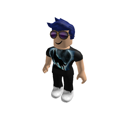 projectxzorrgo265's Roblox Account Value & Inventory - RblxTrade