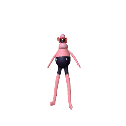 Uncle Grandpa Bundle