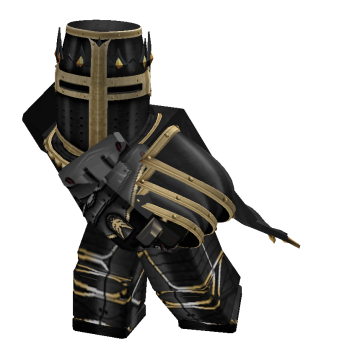EmperorDino - Roblox