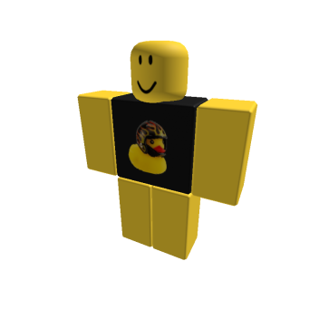 Uncopylocked - Roblox