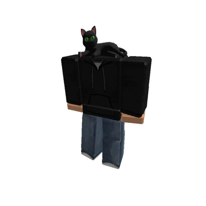 spades - Roblox