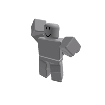 Catwalk Glam Animation Pack by e.l.f.