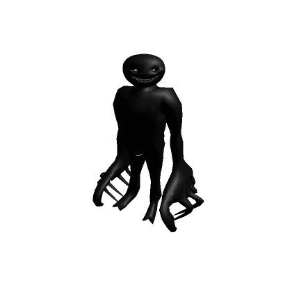 Smiler - Roblox