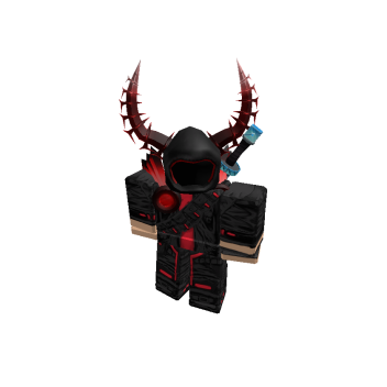 StarMarine - Roblox