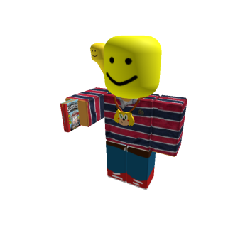 ink - Roblox