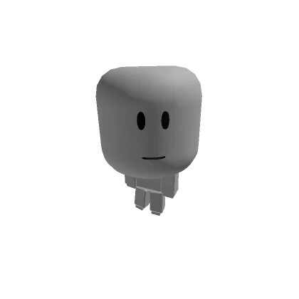 Mini-Blocky – Roblox