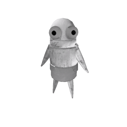 Bot REPO - R.E.P.O. (Colorizable)