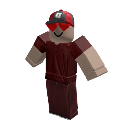 Itsmejordan185 | Roblox Player Profile - Rolimon's