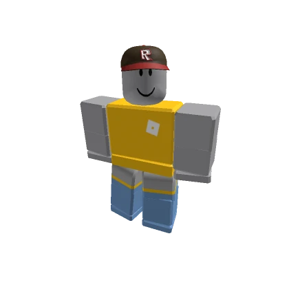 ClassicLimiteds | Roblox Player Profile - Rolimon's