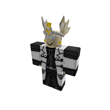 Caleb244 - Roblox