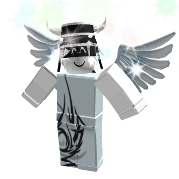 1oneam - Roblox