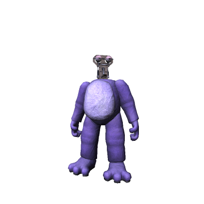 Vintage Bonnie [Remastered]